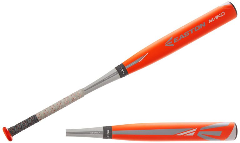 Gift Ideas For The Baseball Fan