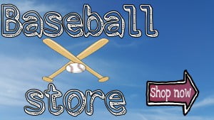 What Is A Grand Slam In Baseball - BASEBALL~X~GEAR