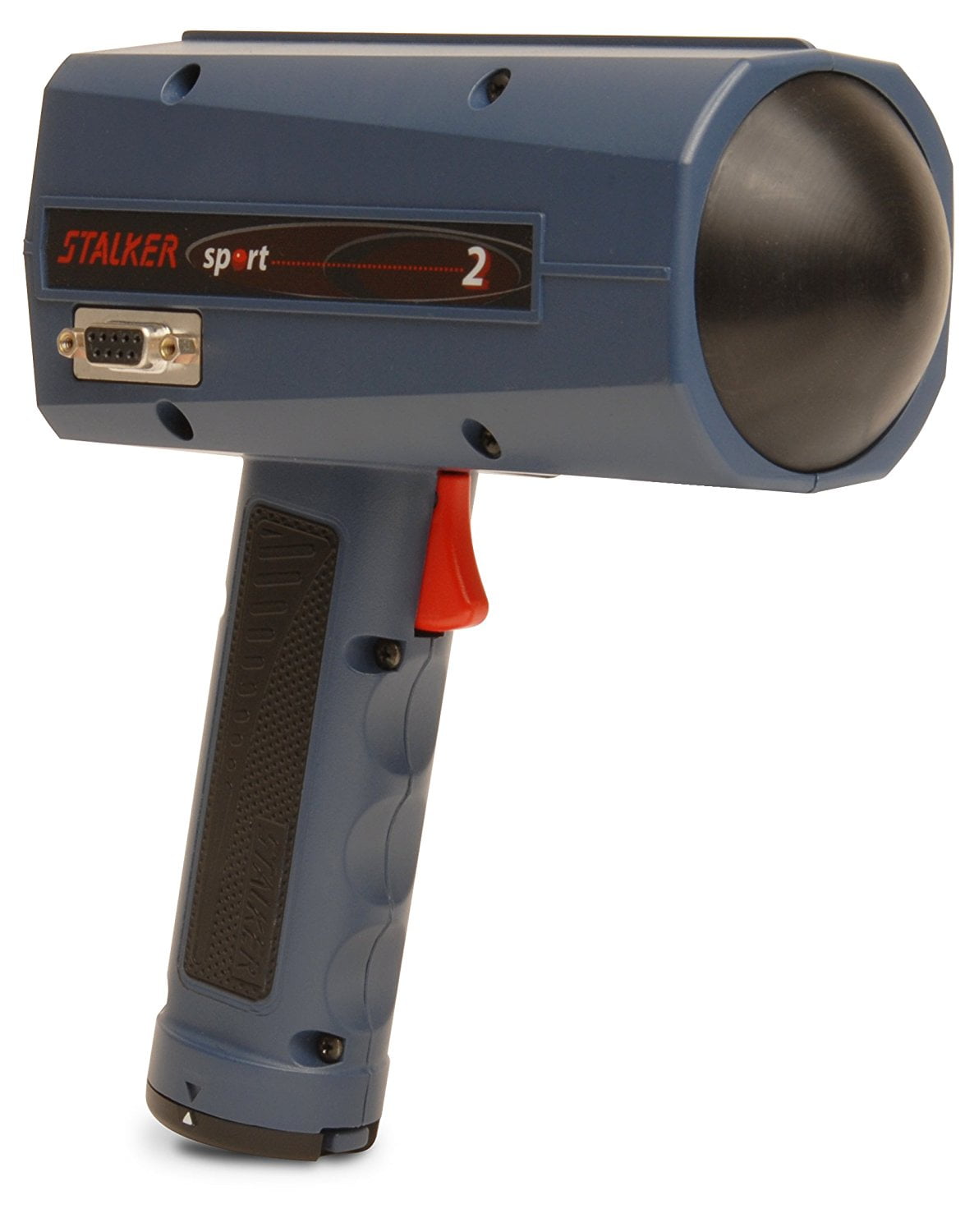 Stalker Sport 2 Radar Gun - BASEBALL~X~GEAR