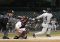 A Double In Baseball Explained: What Is A Double? - BASEBALL~X~GEAR