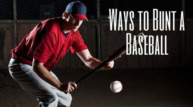 Home - BASEBALL~X~GEAR