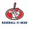 Home - BASEBALL~X~GEAR