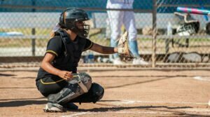 Home - BASEBALL~X~GEAR